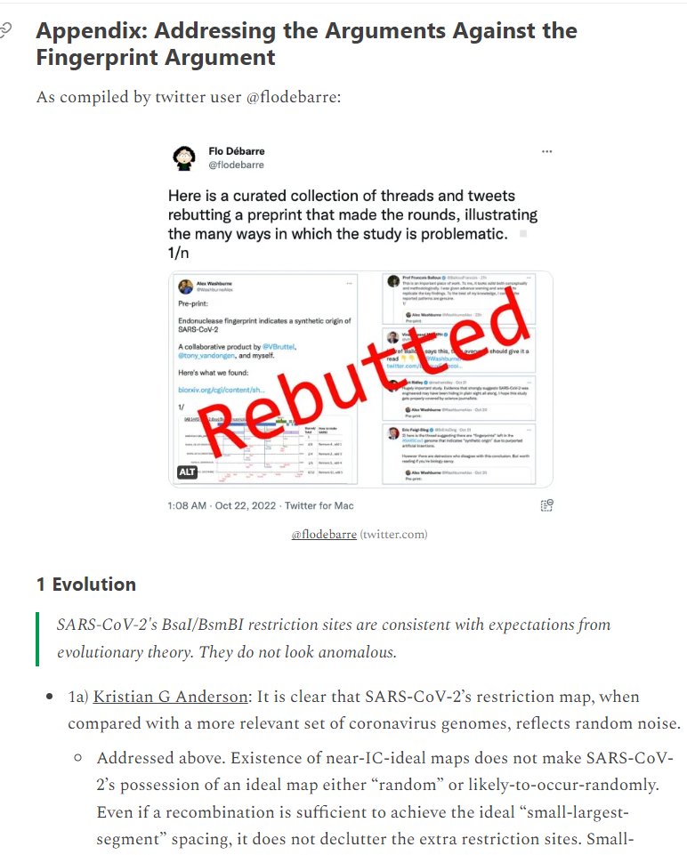 Thread by @BillyBostickson on Thread Reader App – Thread Reader App
