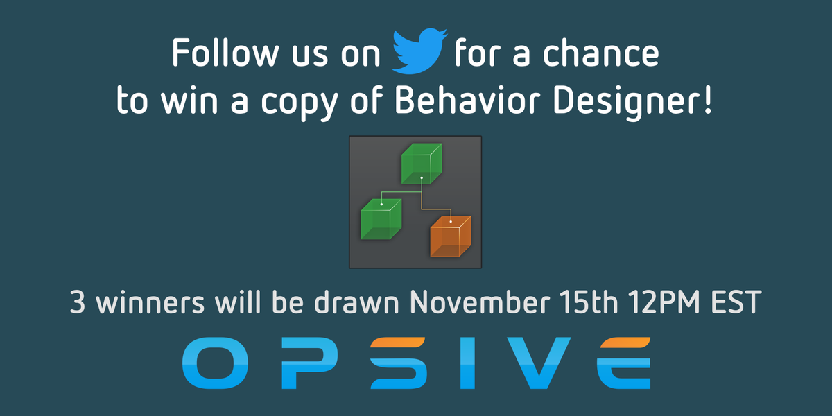 Asset Store On Twitter We Hope These Unitytips Have Been Helpful For You 😁 Check Out Our Wide
