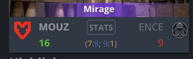 The Last Dance 🇧🇷🥁 on Twitter: "@ENCE @ESLCS Hi @ENCE airport 🙅🏾‍♂️😂😂😂😂 https://t.co/bBwPeDtQD7 ...