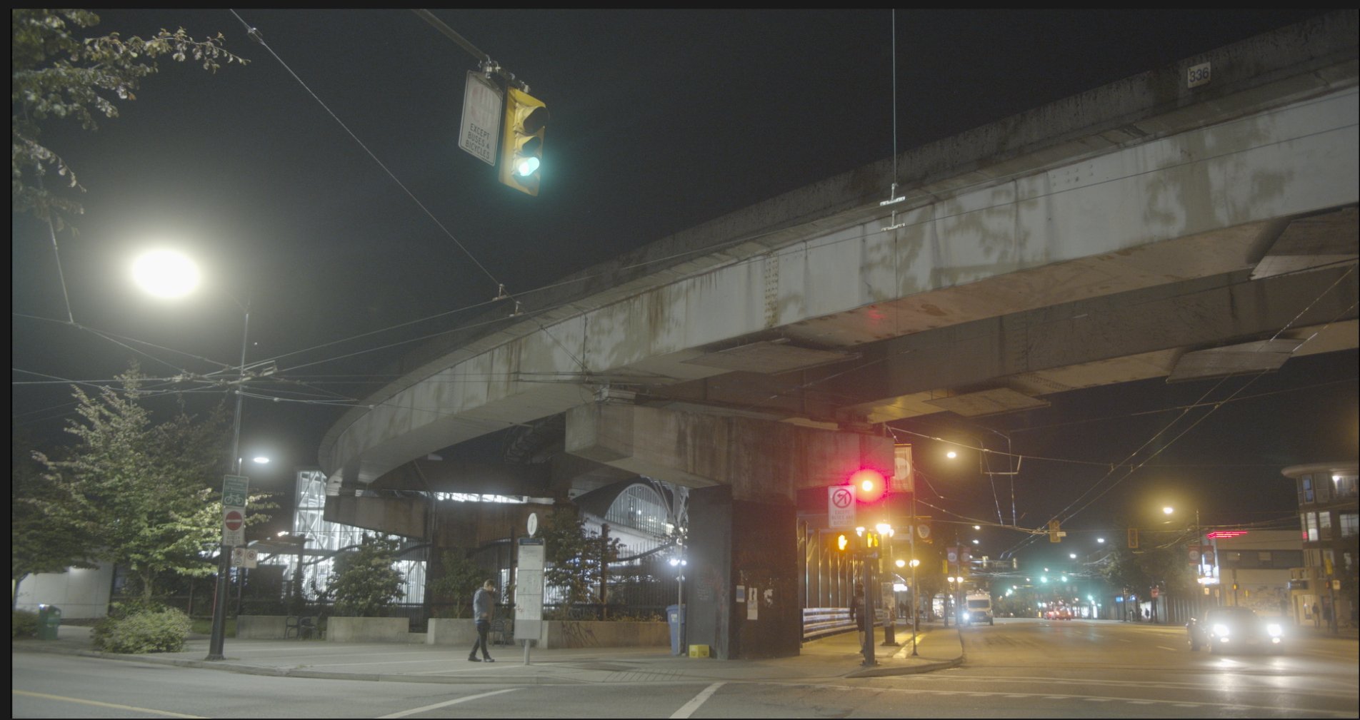 Devan Scott on Twitter: "The stuff nightmares are made of https://t.co/4d1ec3TRUi" / Twitter