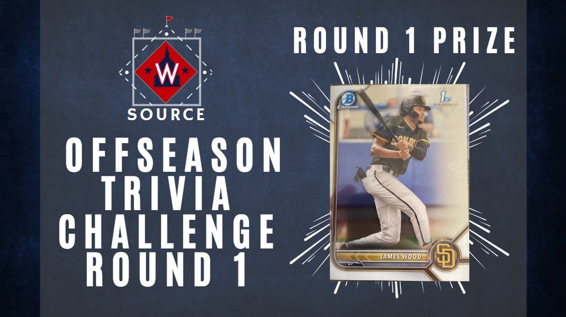 Nationals Source on Twitter: Nationals Source on Twitter: