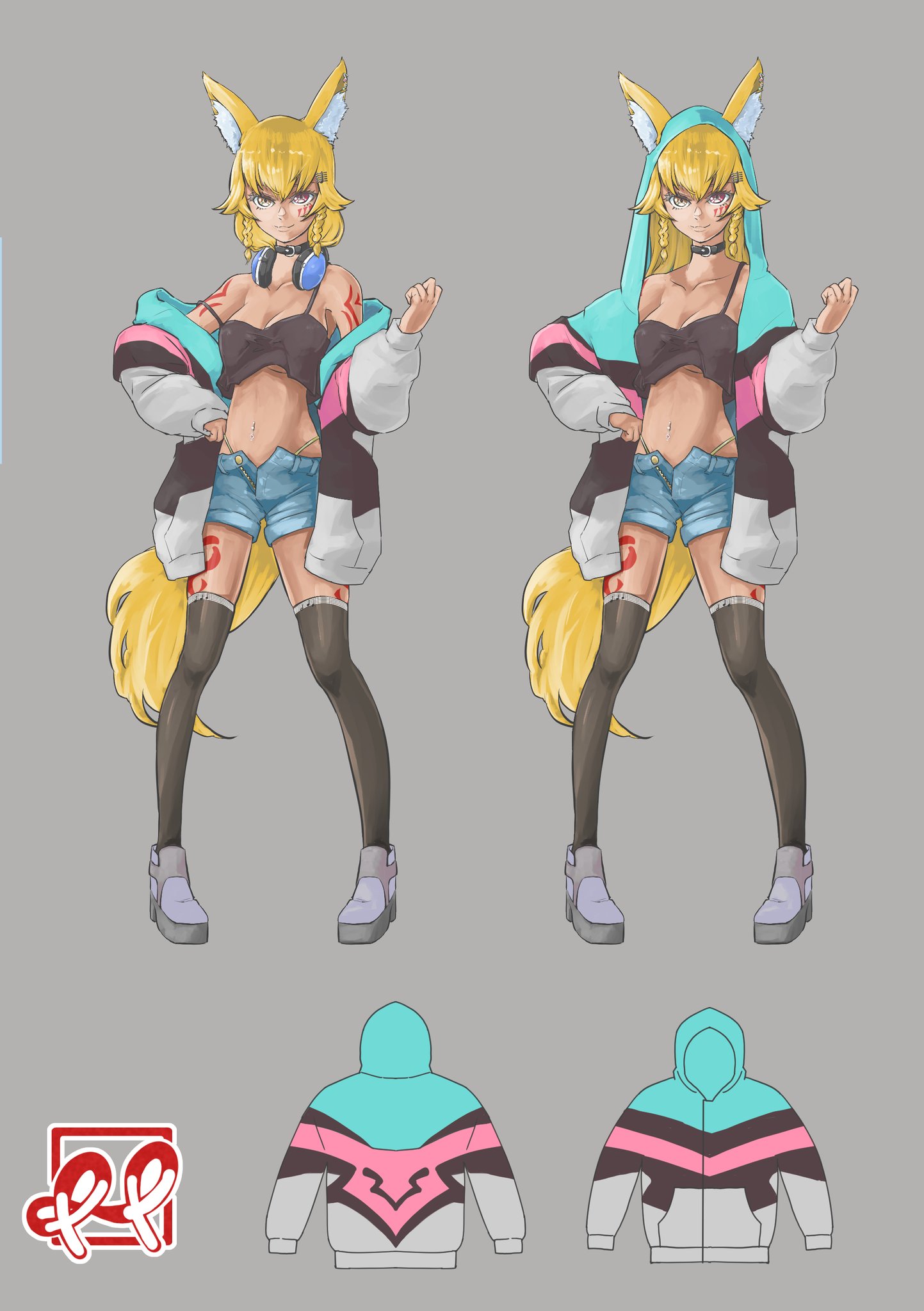 PP@skebリク受付中 on Twitter: "skeb、無事に納品しました🙇‍♂️ #Skeb #Commission https://t.co/gjaqY3jnNr 今回は依頼者のオリ ...