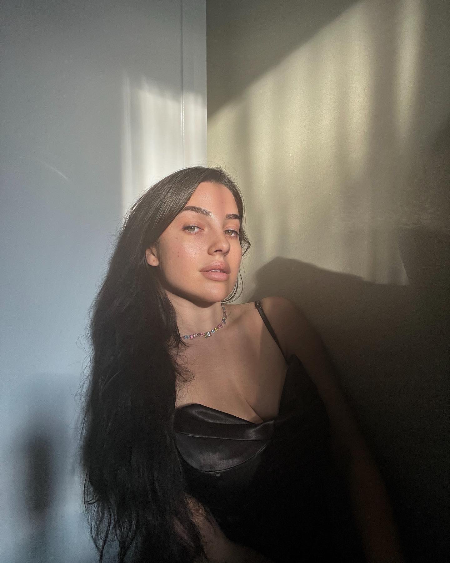 Nikoleta on Twitter: "https://t.co/lGWGlSEMrC" / Twitter