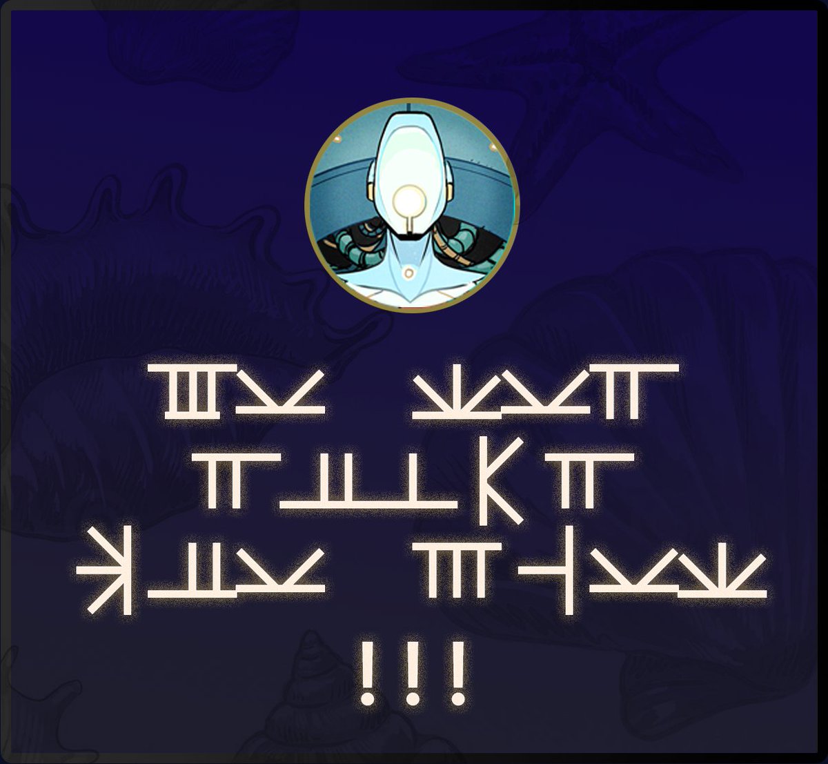 Shell Protocol on Twitter: