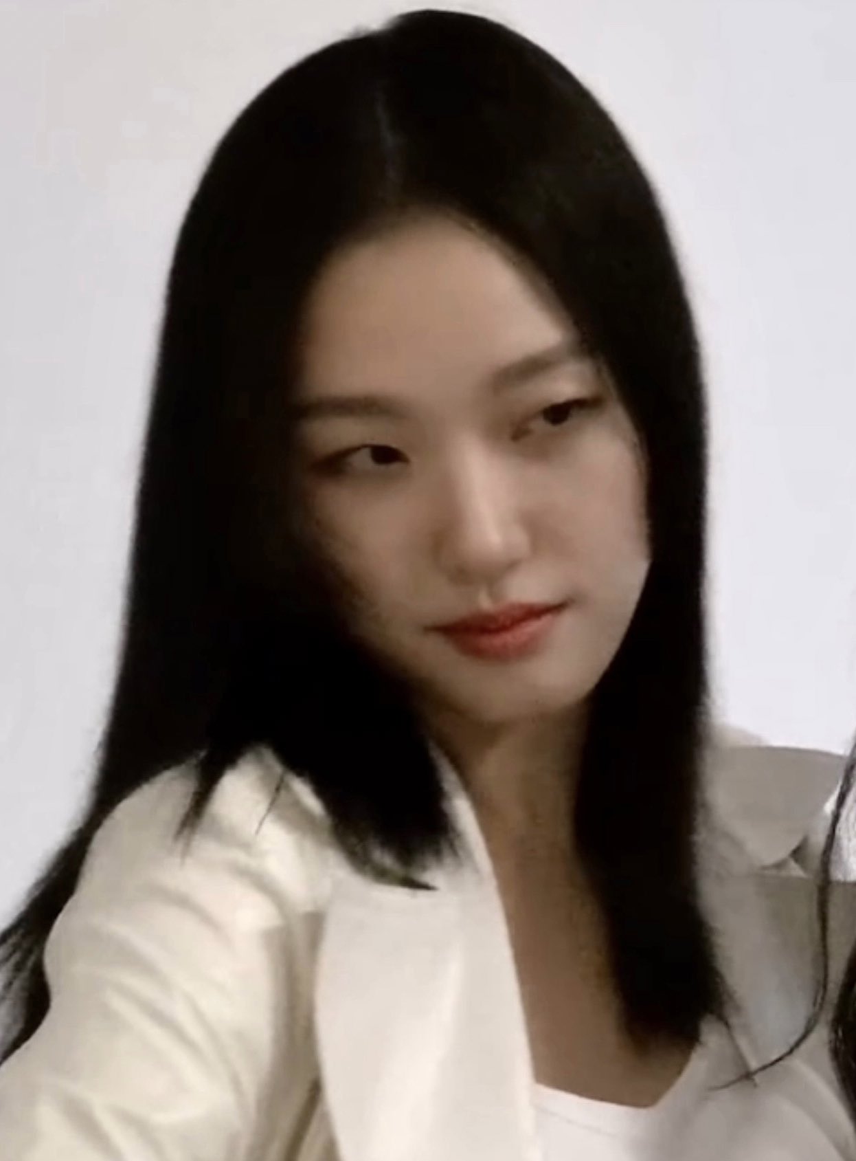 💃madpages (@hilovecell) / Twitter