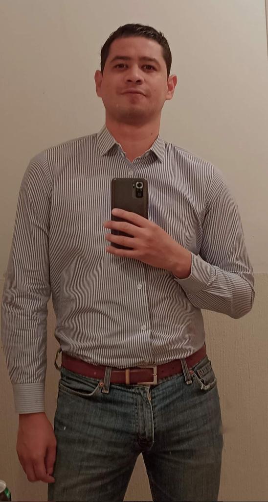 Reno on Twitter: "Morning! 🏽 https://t.co/obwYHOZrnl" / Twitter