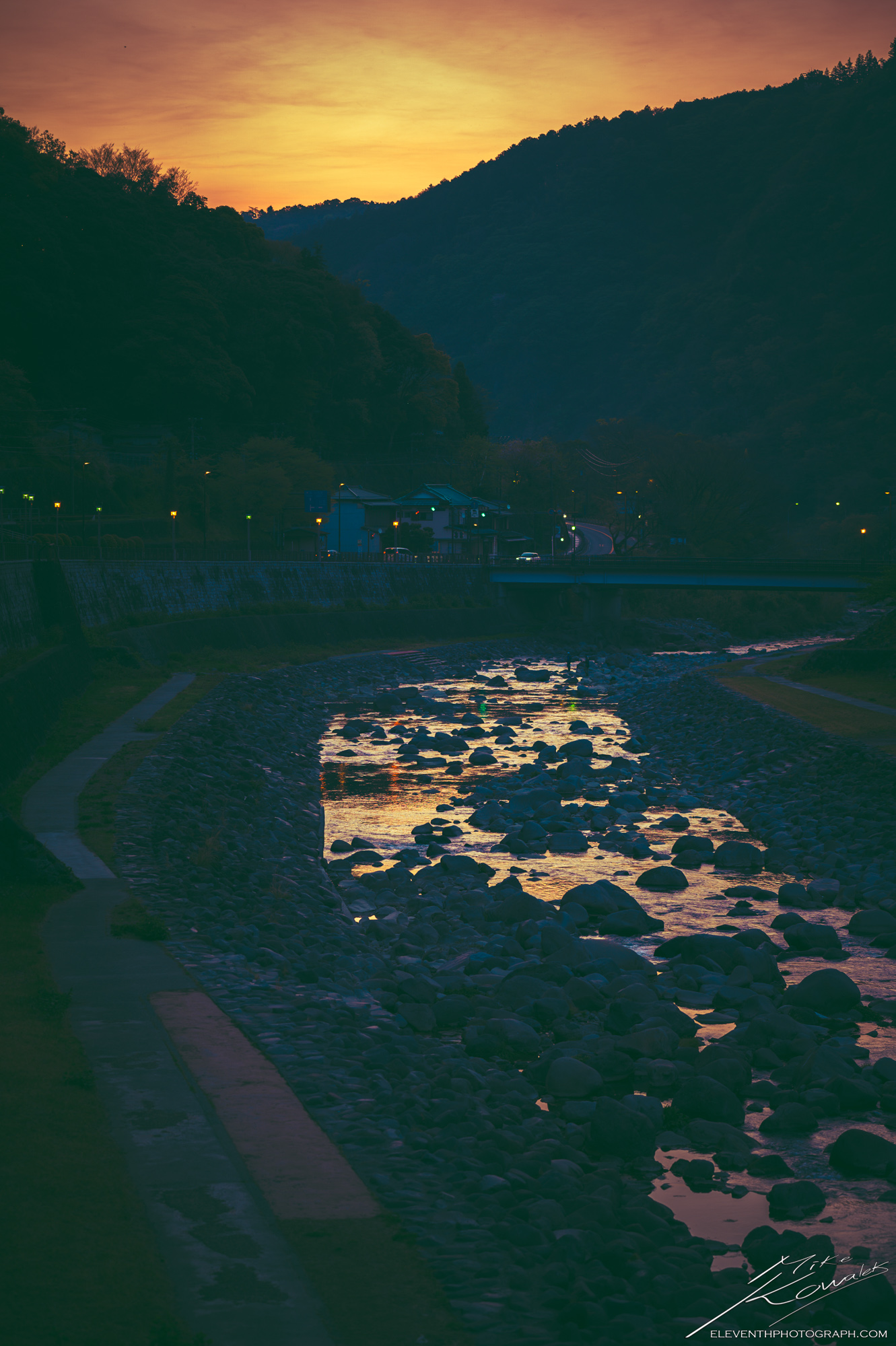 💥SPLATVISION💥 on Twitter: "Photos from my trip to Hakone. Great place for tourists to check out ...