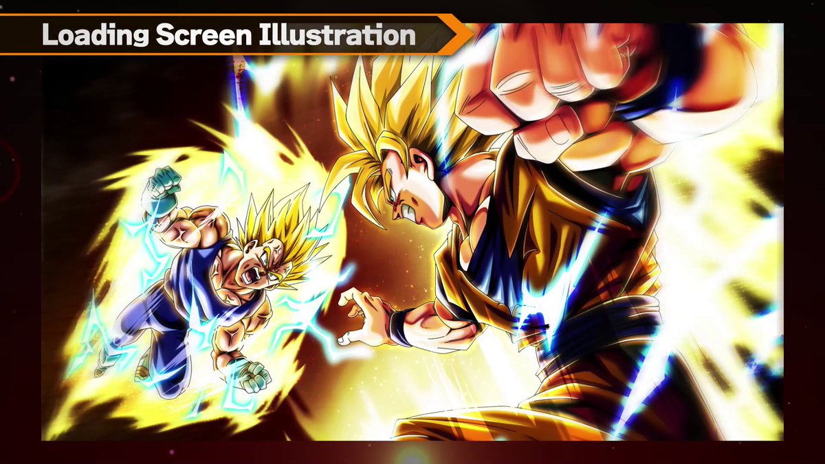 The Real Bee || Amartbee 🐝 on Twitter: "RT @DBSChronicles: Dragon Ball Xenoverse 2 DLC 15 PAID ...