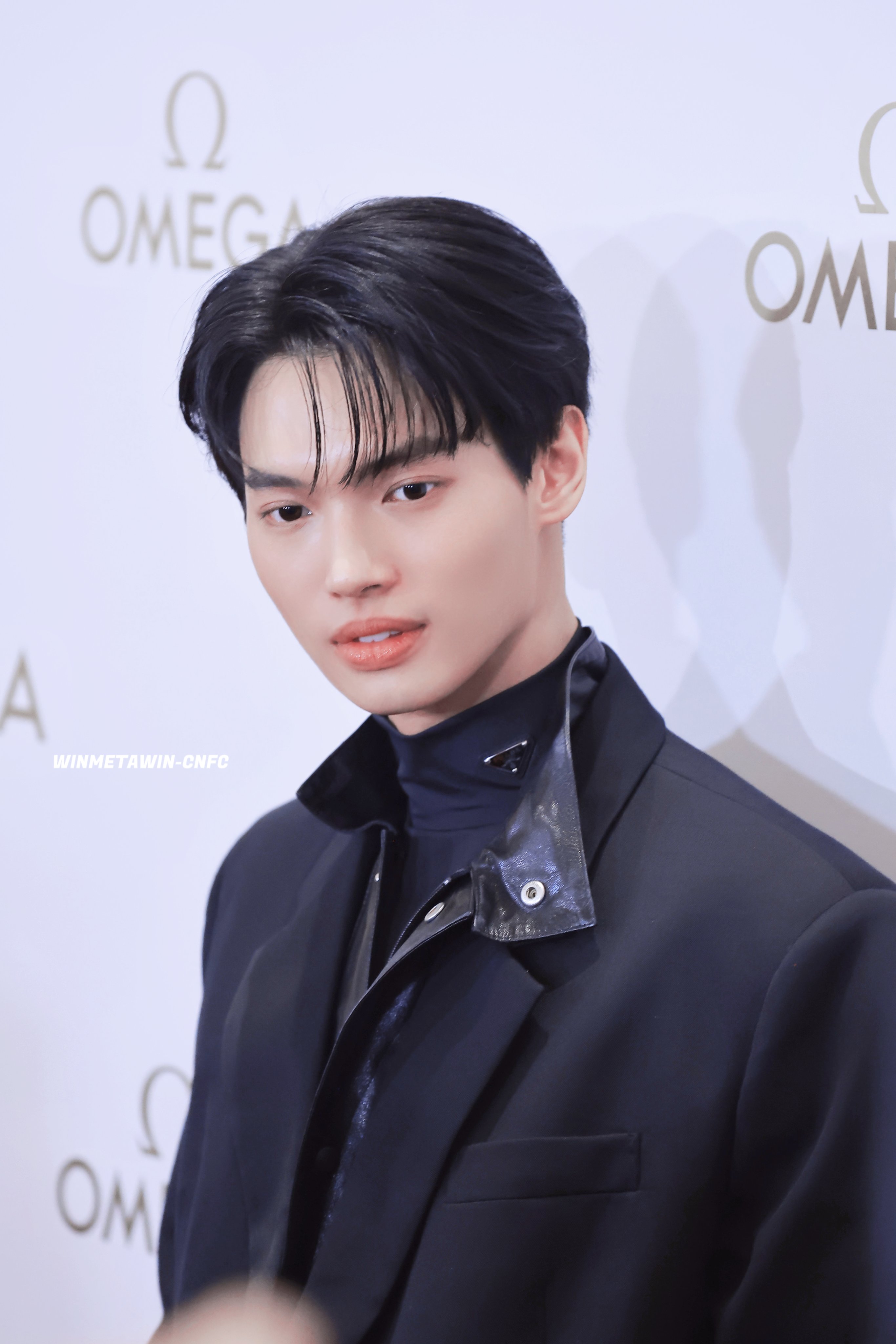 Nikita on Twitter: "@Winmetawin_CNFC @brightwin_31 @winmetawin very poetic 🌓bravo👏" / Twitter