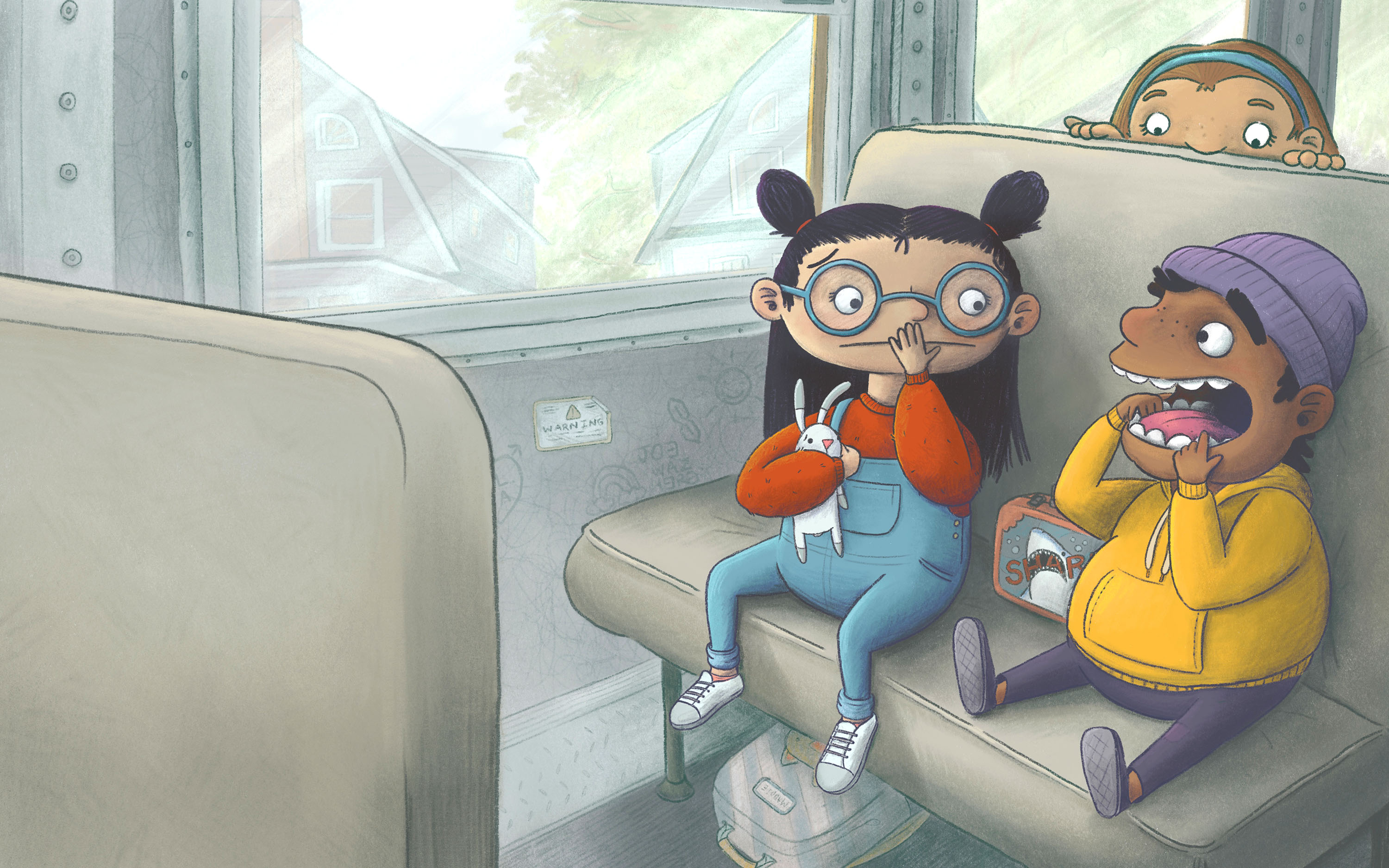 Taylor Ackerman Woolley (@WoolleyStories) / Twitter