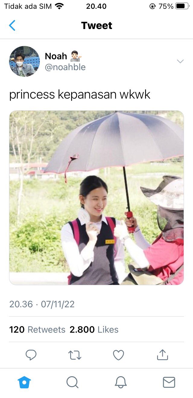 orel update dikit 😆😙 on Twitter: "# 240 https://t.co/wEf9RddQoG" / Twitter