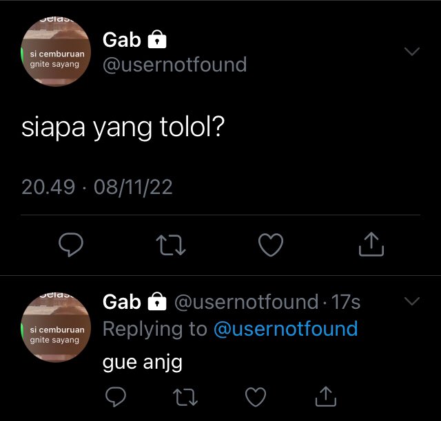 orel update dikit 😆😙 on Twitter: "# 249 https://t.co/FNRmIoIsUb" / Twitter