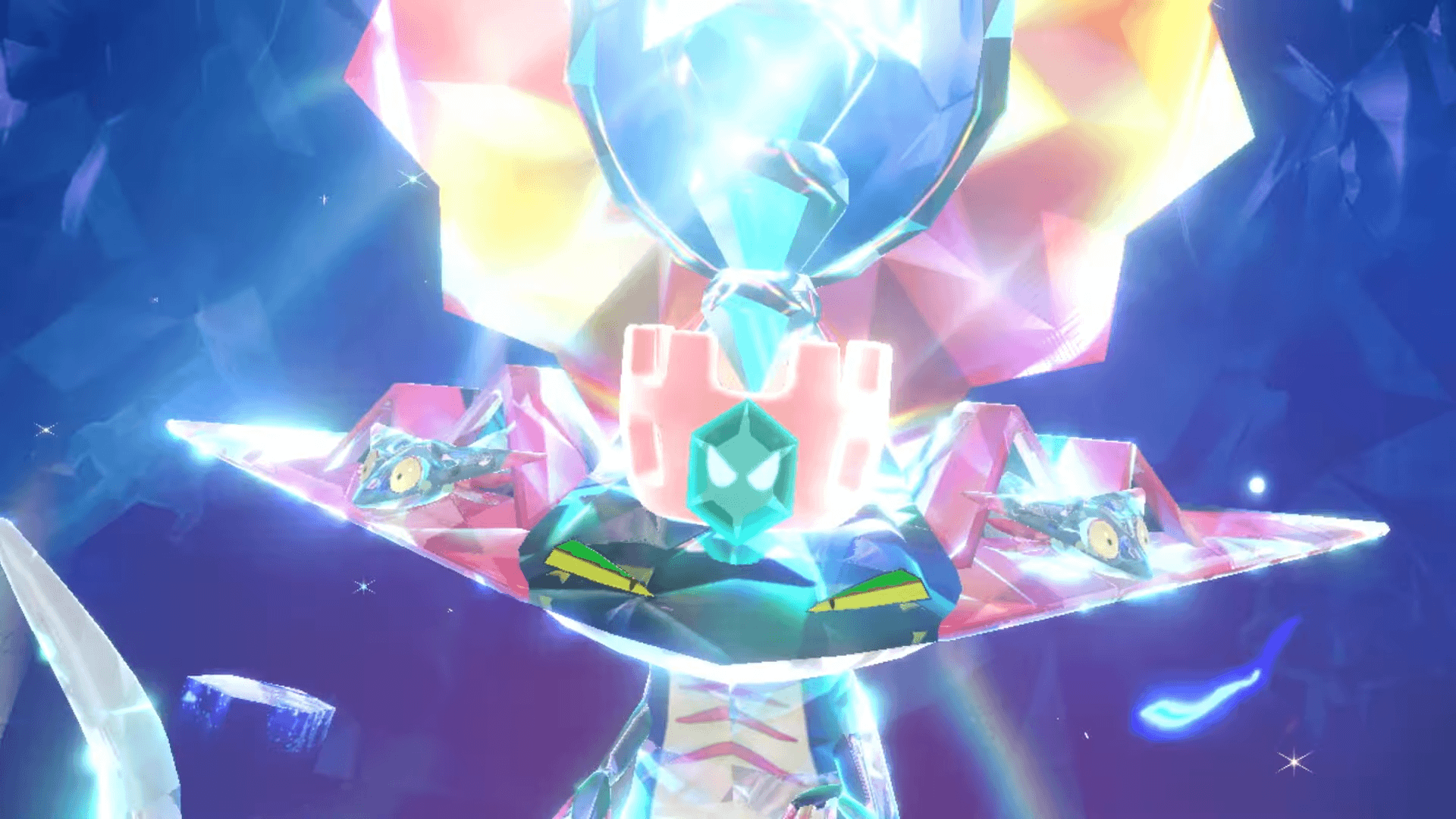 GameWith@最新ゲーム情報局 on Twitter: "さらに今回のファイナルトレーラーでドラパルトが内定！ これまでに判明している内定ポケモン一覧はこちらからチェック https ...