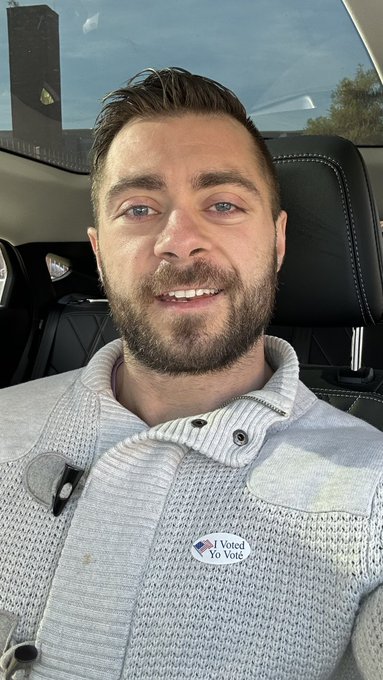 TW Pornstars - Derek Bolt. Las fotos y vídeos más populares del año en ...