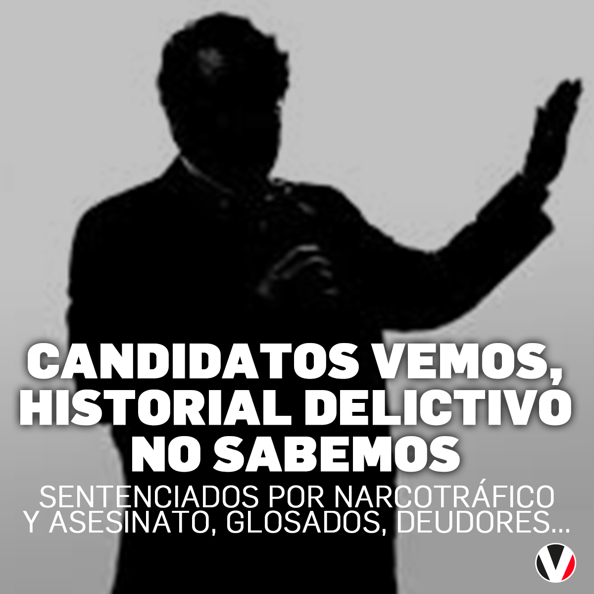 Código Vidrio on Twitter: Código Vidrio on Twitter: