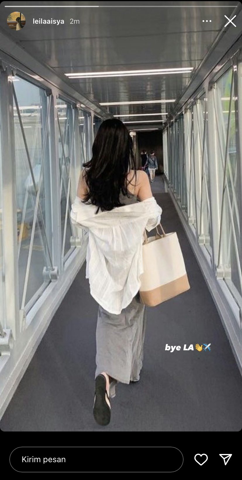 𝐨𝐯𝐲🐇 on Twitter: "—317 https://t.co/aFKuEZ8QbQ" / Twitter