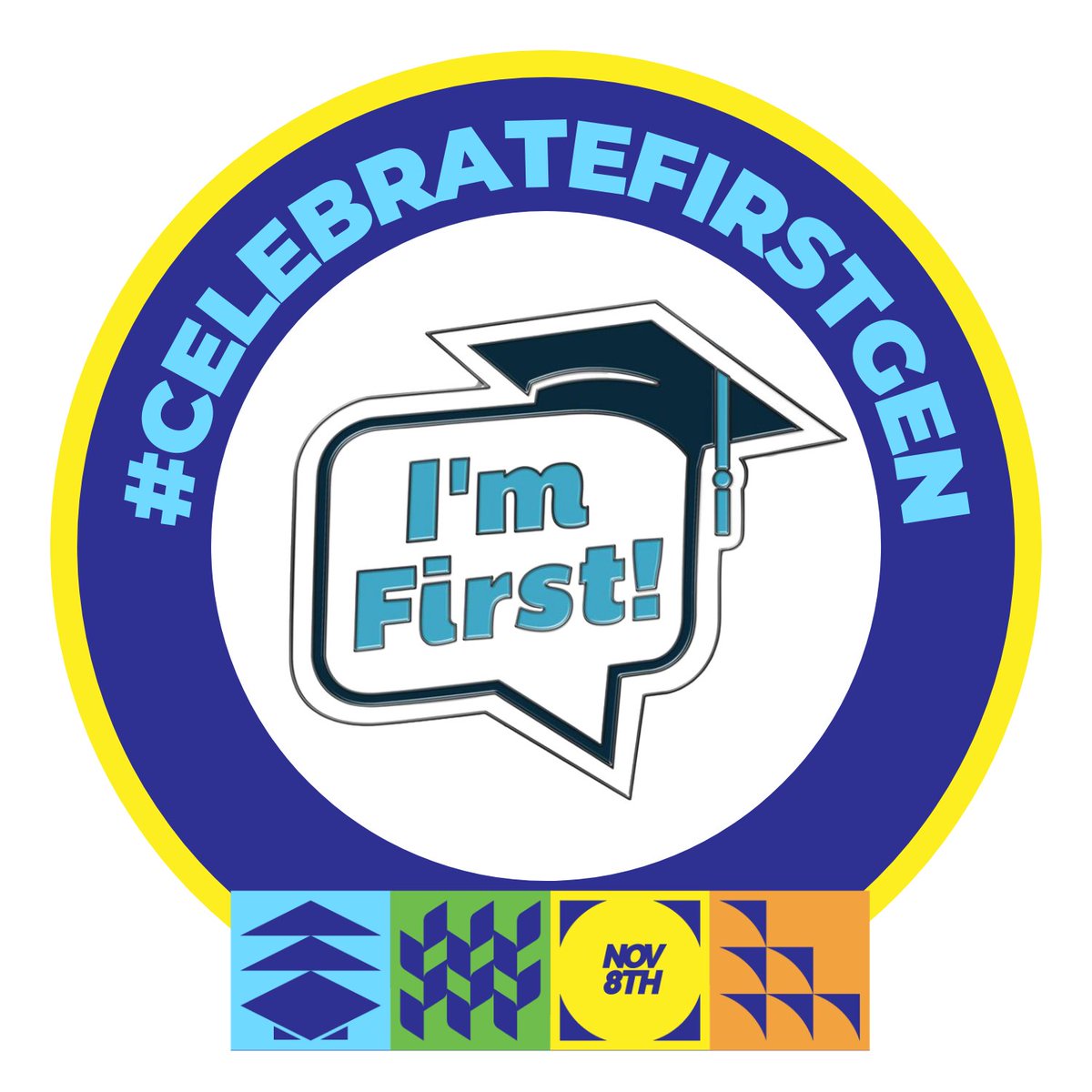 Ccu 2022 Graduation Clipart