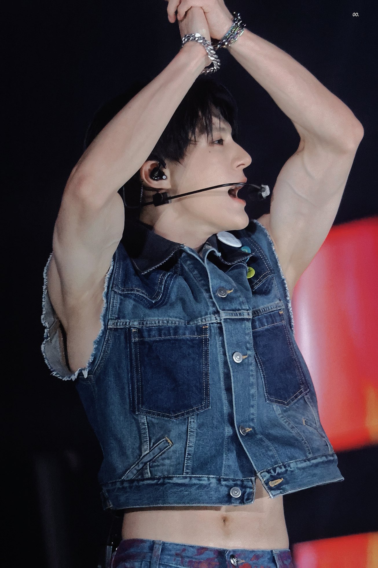 senjaniiii on Twitter: "@tanyakanrl Hadu blio ini sangat tidak macho☹️ ...