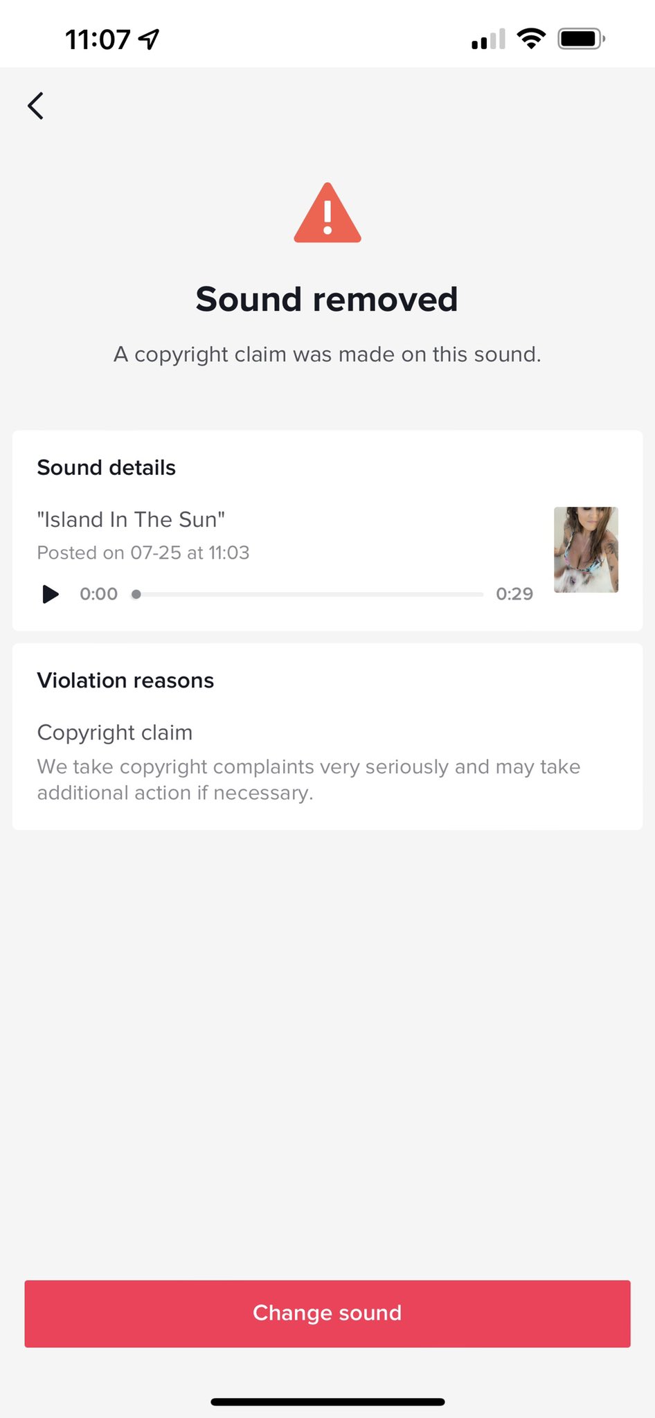 TW Pornstars - 1 pic. Fmottrn. Twitter. You know what’s crazy? I just ...