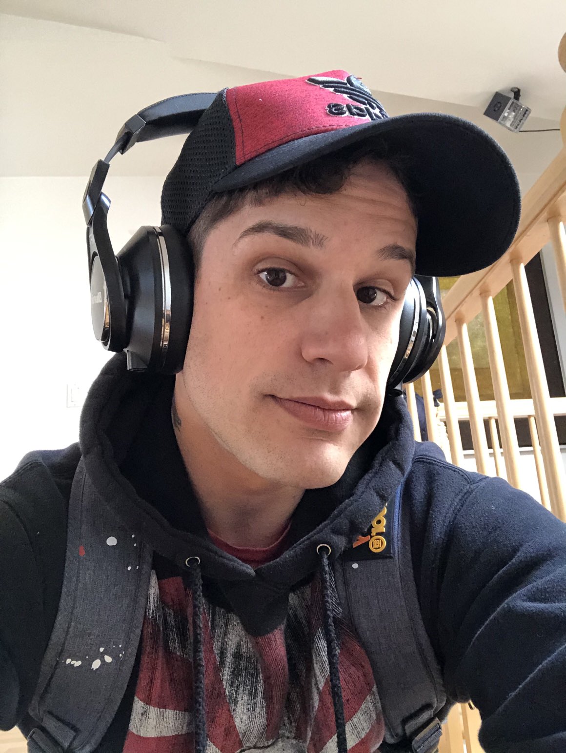 Tw Pornstars Pierrefitch Twitter Hey All Have A Awesome Day And Come And Enjoy Some Hot Porn