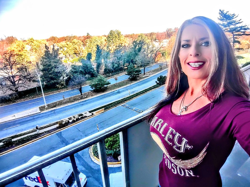 Tw Pornstars 1 Pic Goldie Blair Twitter Another Work Trip To
