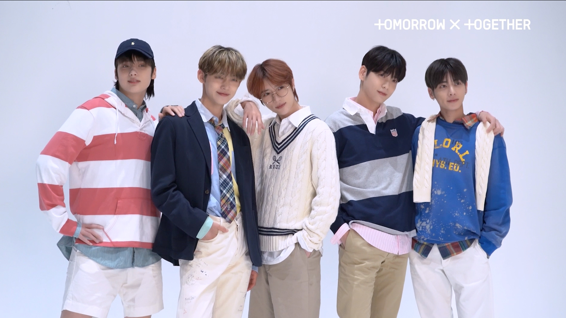 TXT MOA ZONE japan fc モアゾーン スビントレカ FCtomo - www.christiane-steinmetz.com