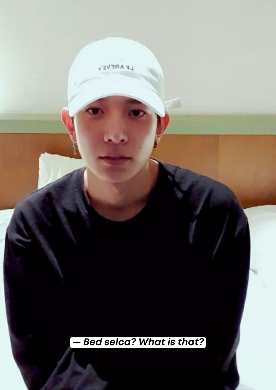 eli on Twitter: "4/9 https://t.co/niBROglWKk" / Twitter