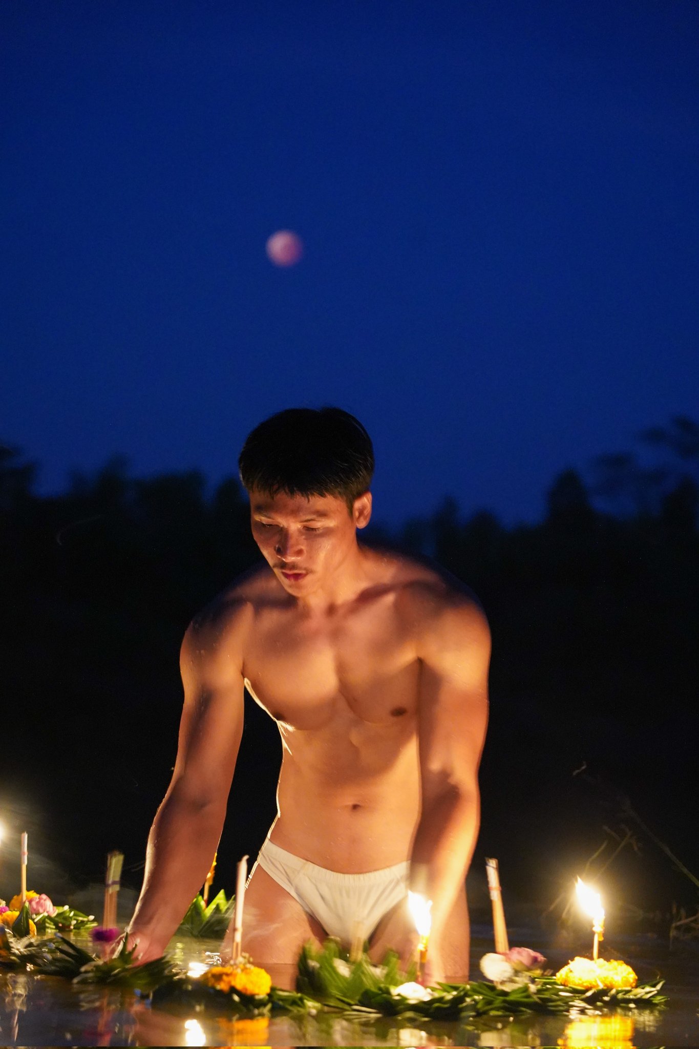 SUNNTX on Twitter: "หางมเหรียญปะ https://t.co/yi4lNr1jIp" / Twitter