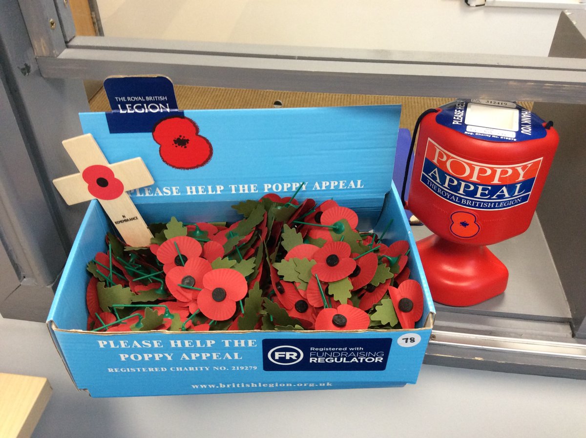 Welcome to High Cliff Academy