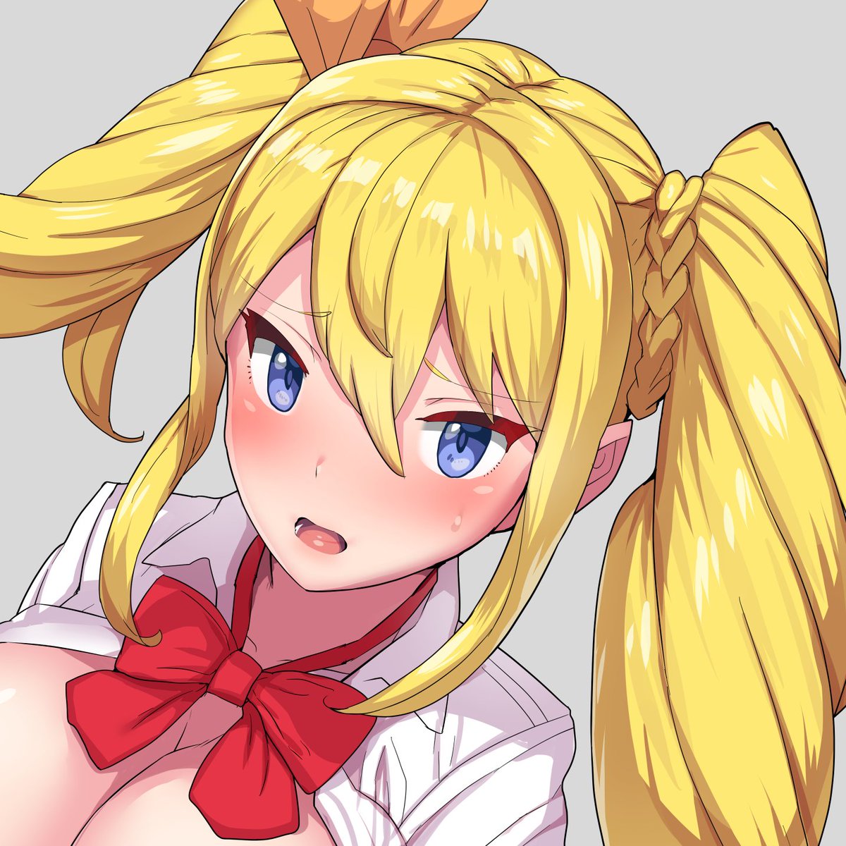 間島白幸@夏コミ新刊🍈fanza委託開始/fanbox始めました on Twitter: "RT @shoushin03: pixivFANBOXで「＋＋」以上支援者さま向けにTIPS更新し ...