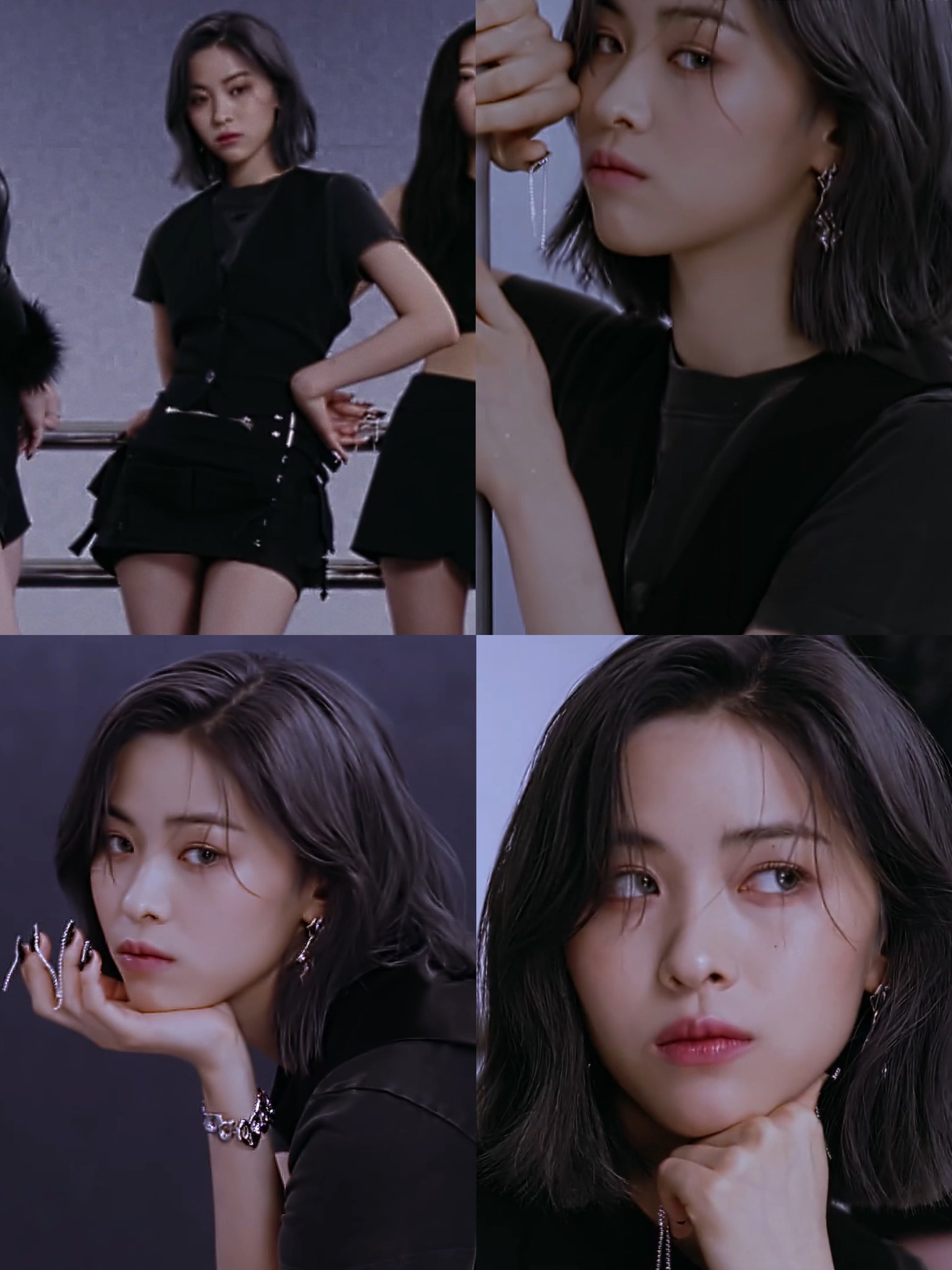 ryujin pics on Twitter: "cheshire ryujin https://t.co/c4kPFHakBO" / Twitter