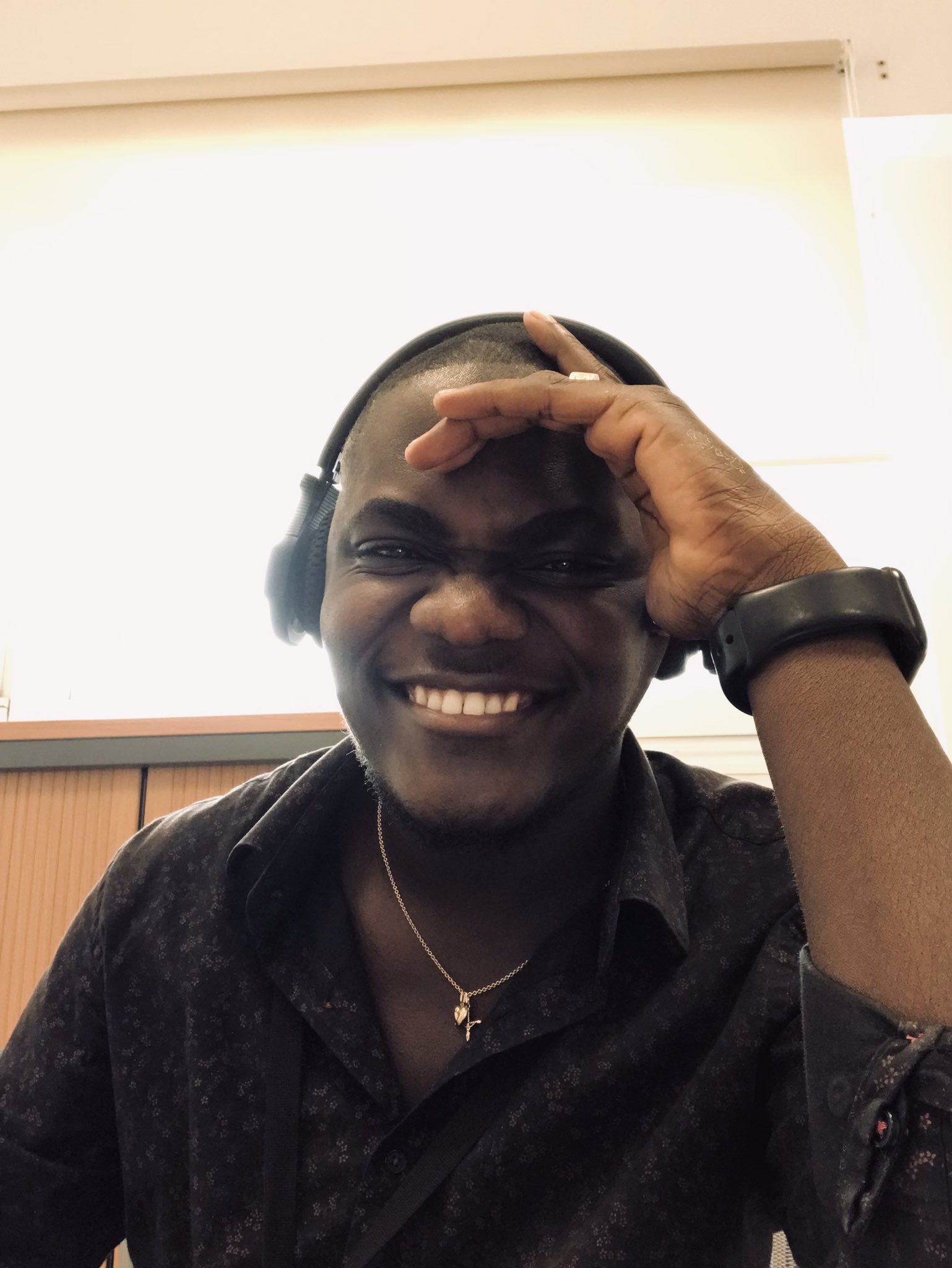 O Mukongo A.K.A O Langa๐๐ฆ๐ด on Twitter: O Mukongo A.K.A O Langa๐๐ฆ๐ด on Twitter: