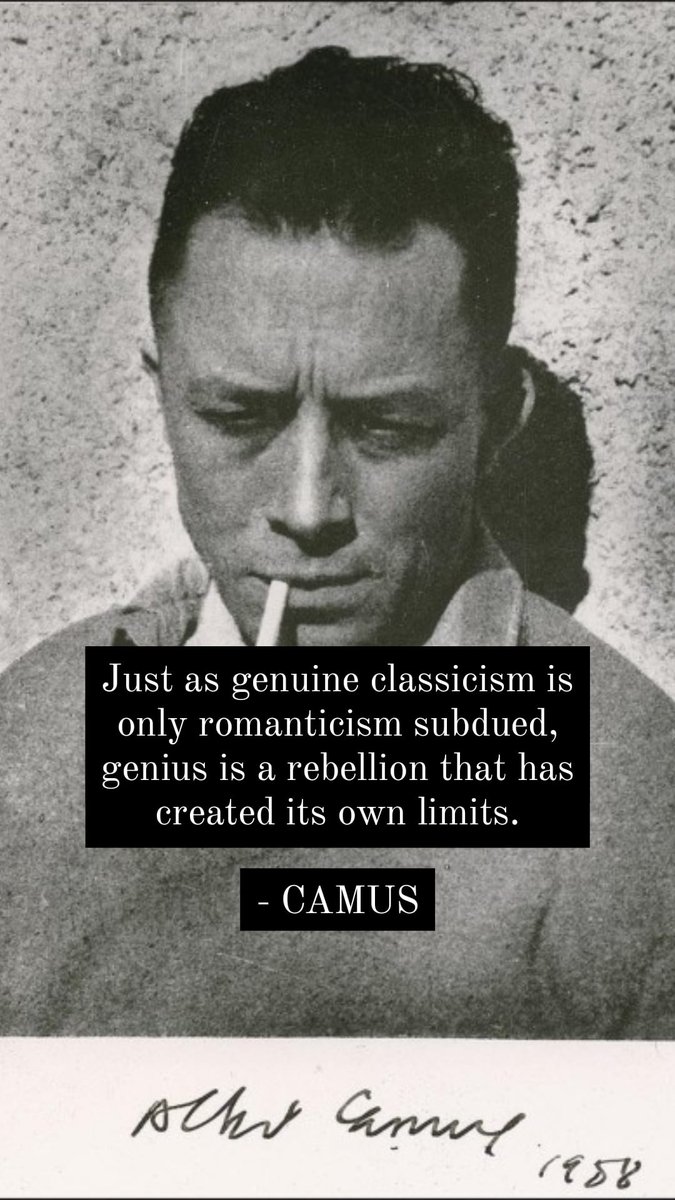 "If you're not a communist by the time you're 20, you have no heart. If ...