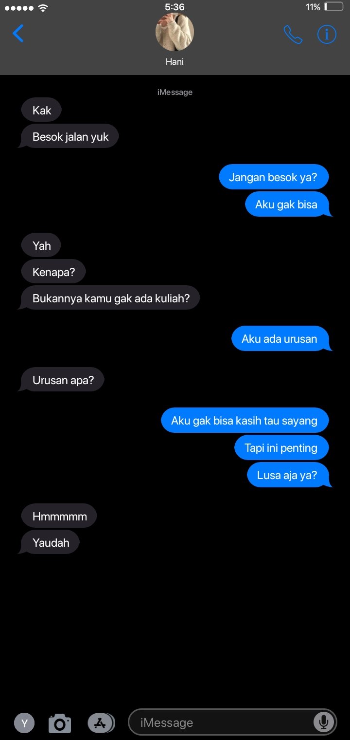 aya on Twitter: "348. https://t.co/kRLop5Zw5A" / Twitter