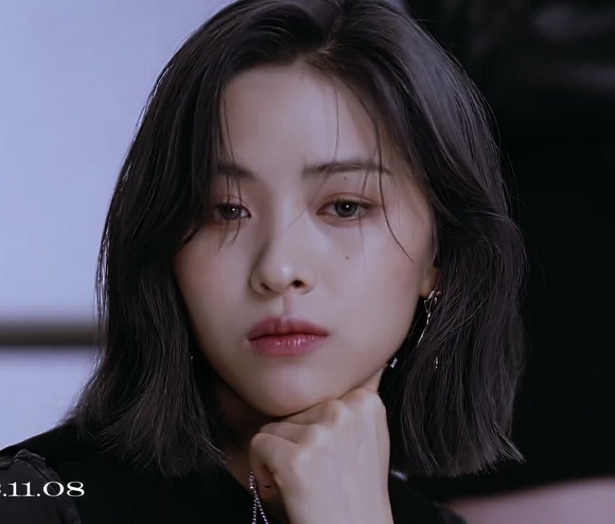 ShinRyujin_THAILAND on Twitter: "RT @EGIRLRYUJ1N: SHIN RYUJIN"