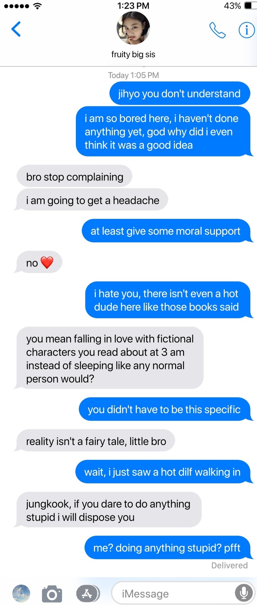 li on Twitter: "2. https://t.co/wGzyaBOg5x" / Twitter