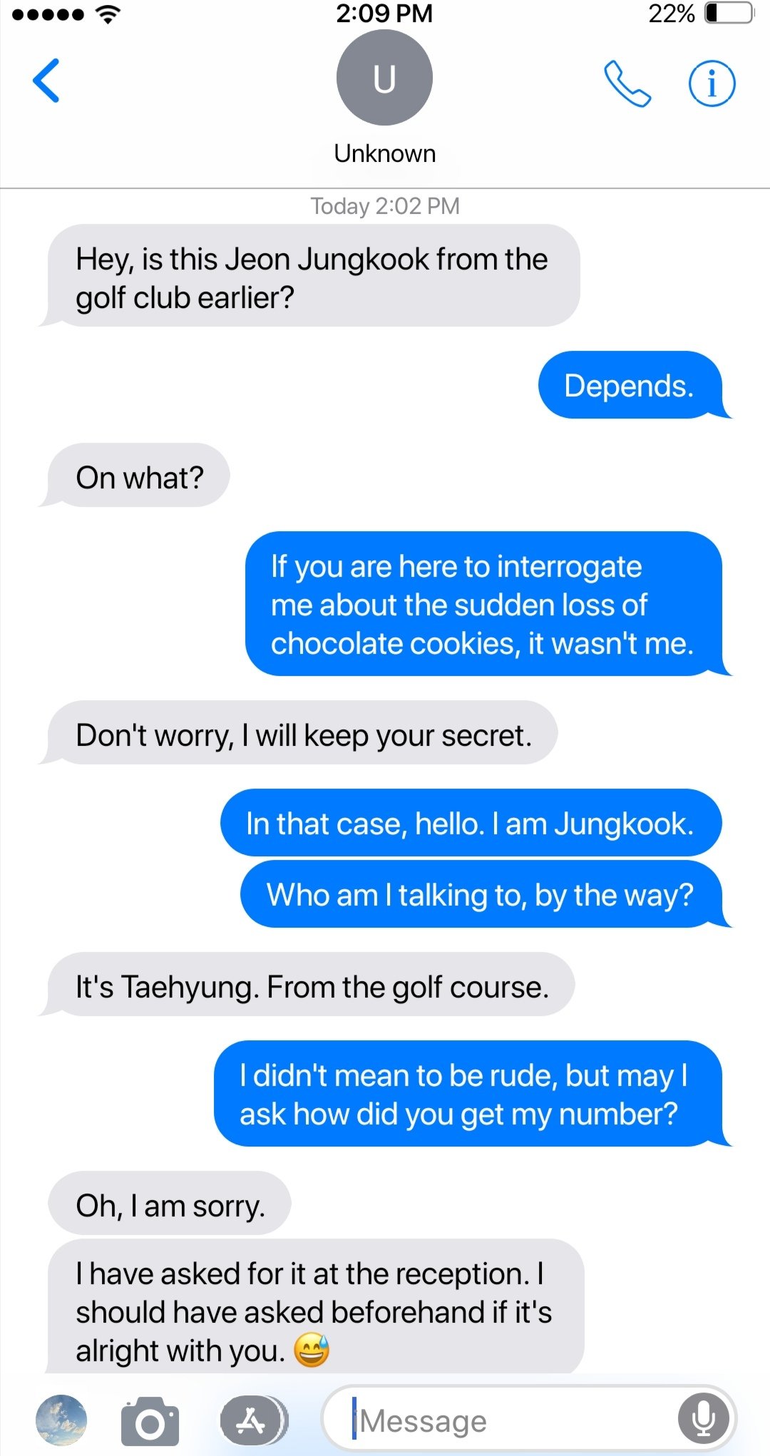 li on Twitter: "4. https://t.co/WzClP11zNG" / Twitter