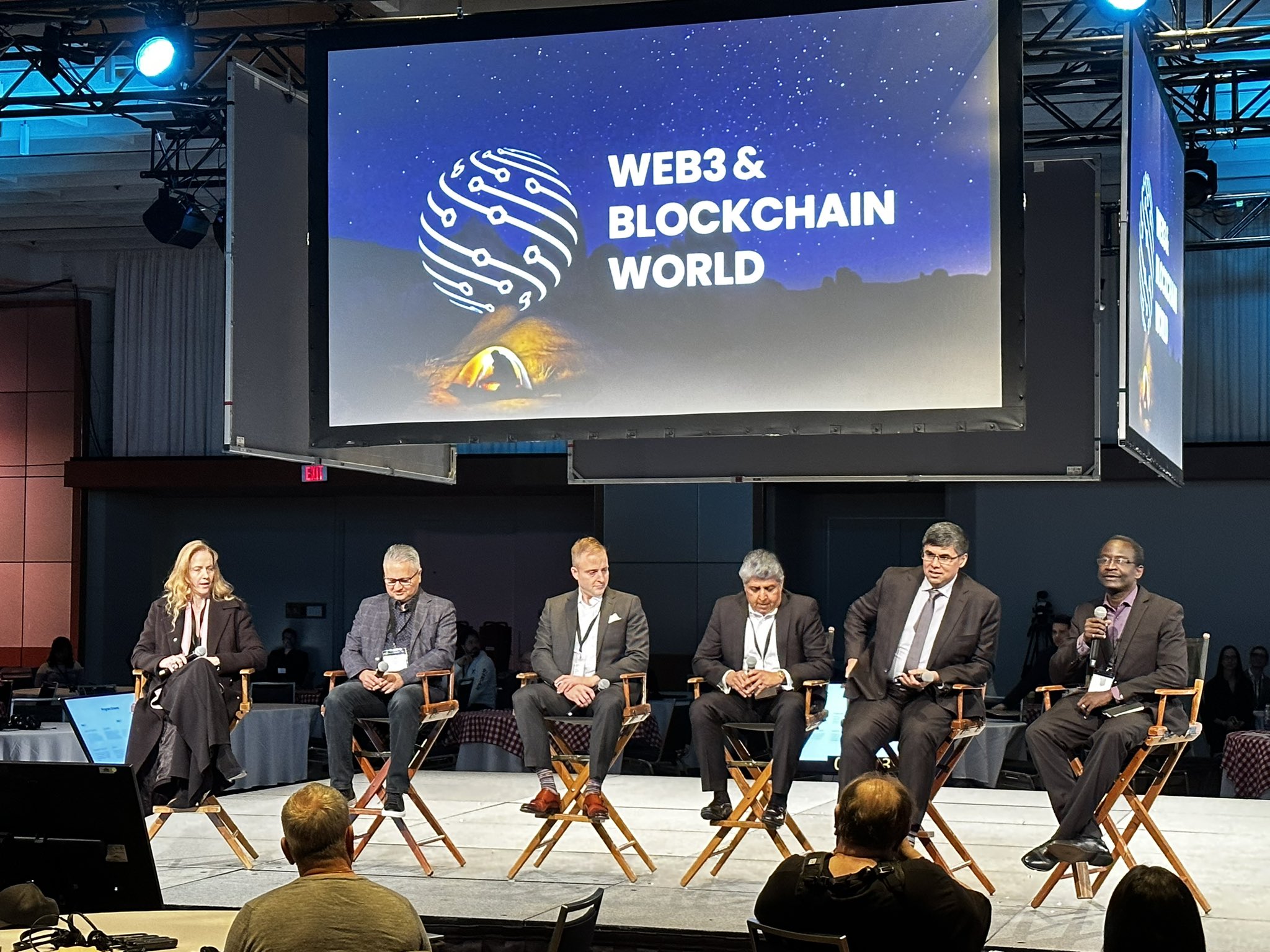 Web3 & Blockchain World (@w3b_world) / Twitter