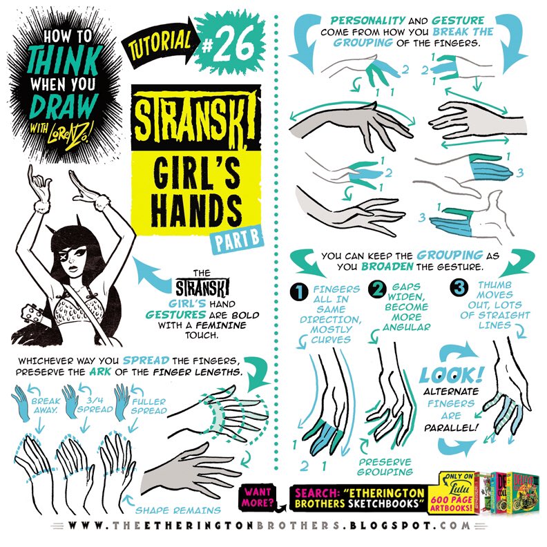 EtheringtonBrothers on Twitter: EtheringtonBrothers on Twitter: