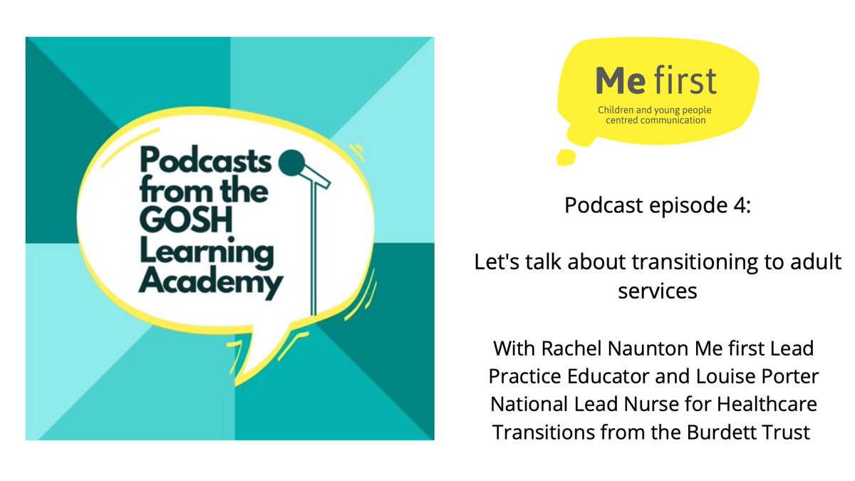 Rahshaun Smith Announcement Clipart