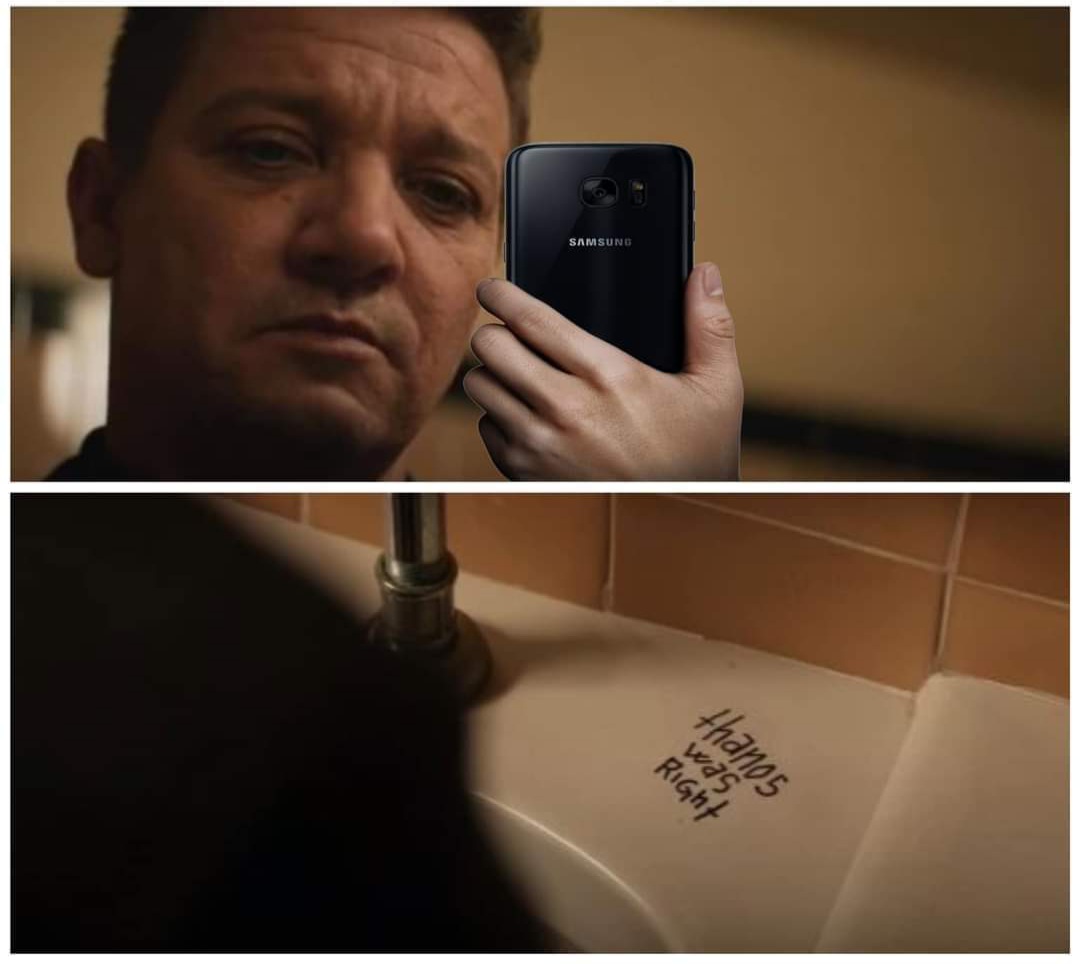 Trinal on Twitter: "@ShitpostGate https://t.co/DWFDUfyphB" / Twitter