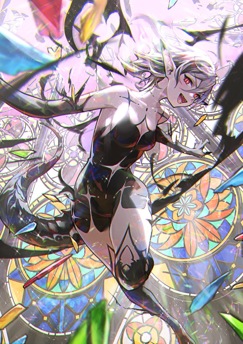 スガーるガースー🌵 On Twitter Rt Uma0126 Artistsontwitter🙏🥳
