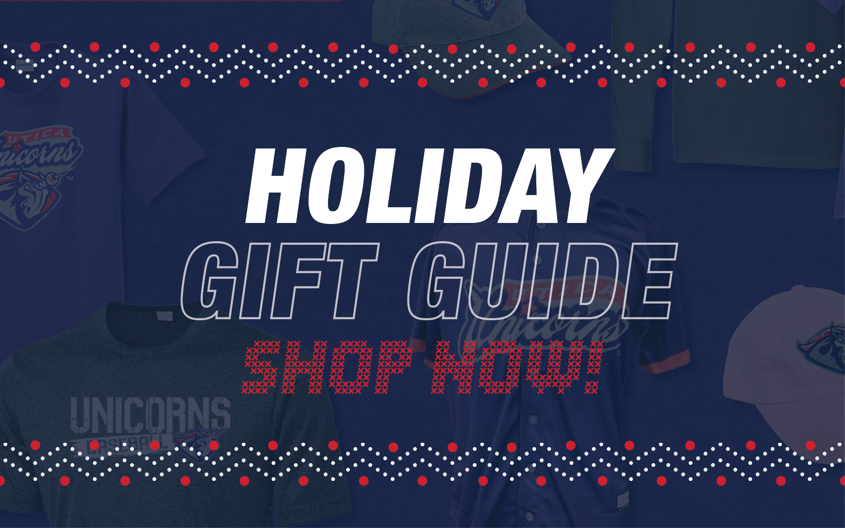 Where Are They Now? Independent Baseball’s Role In The Road To The MLB ...