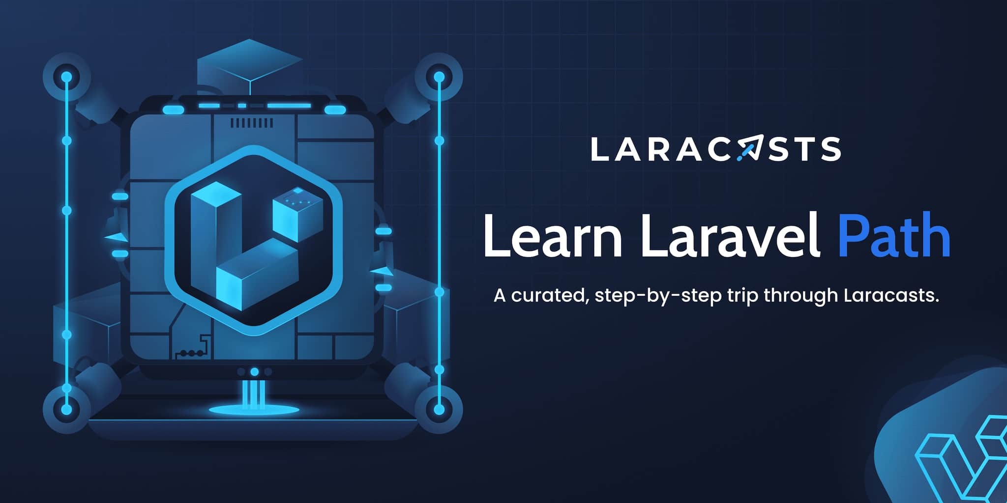 Laravel (@laravelphp) / Twitter