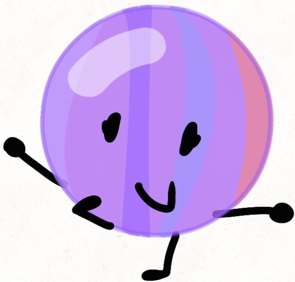 Submissions Open Object Ocs Otd On Twitter Today S Thirteenth