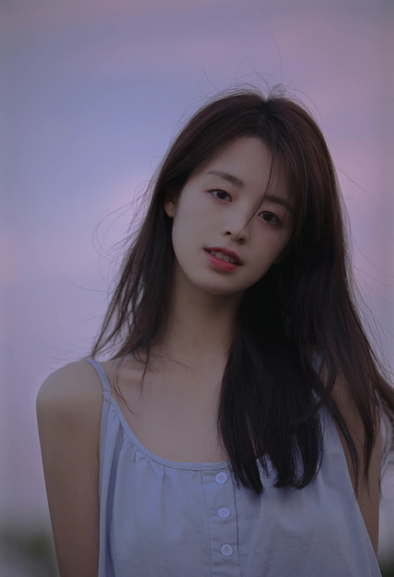 秋风满荒城 on Twitter: "刚刚怼了岸田文雄，但愿明天我的号还在....... https://t.co/fQmsSbwyxn" / Twitter