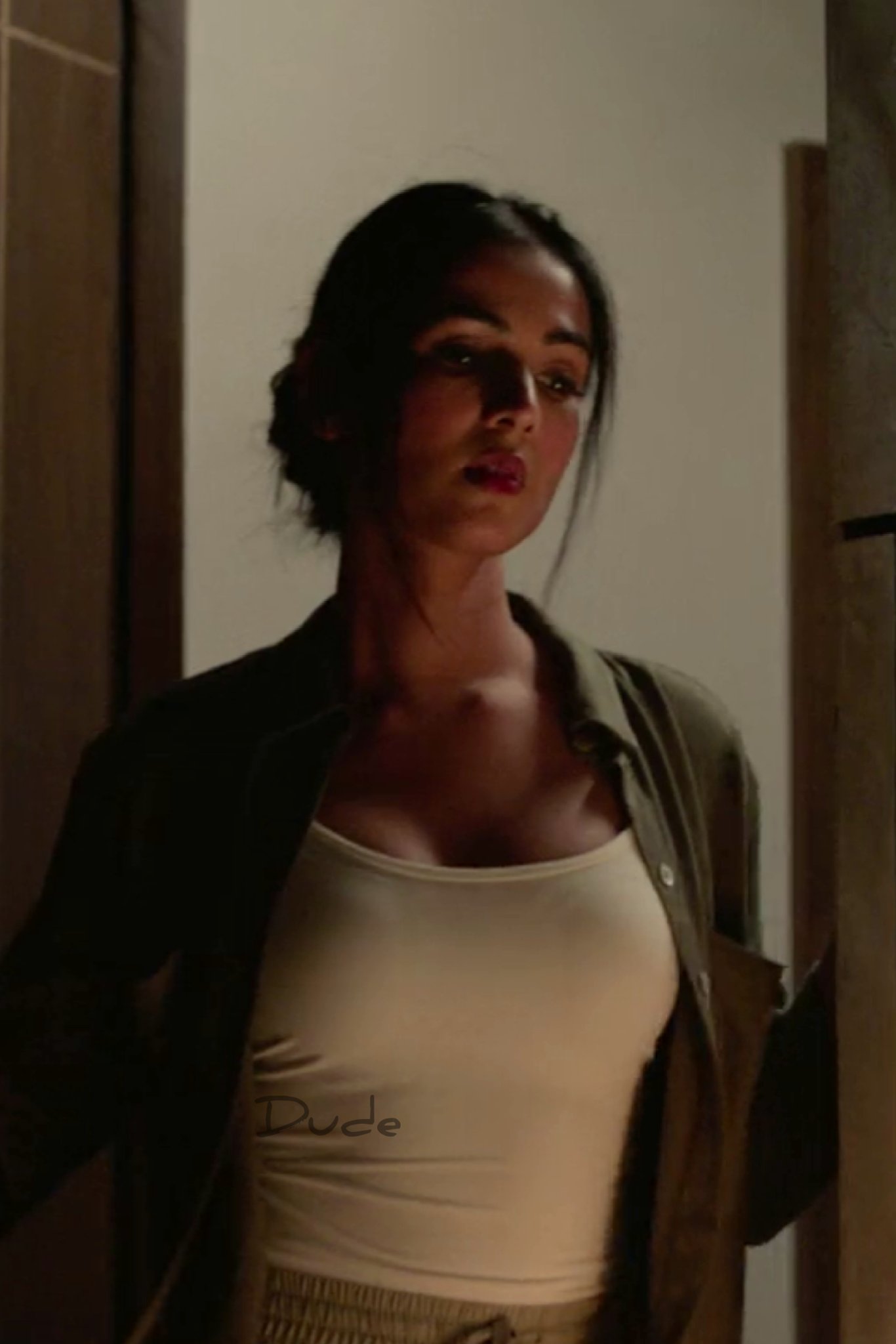 Dude on Twitter: "Sonal Chauhan 🍈 https://t.co/zAoiVjqh99" / Twitter