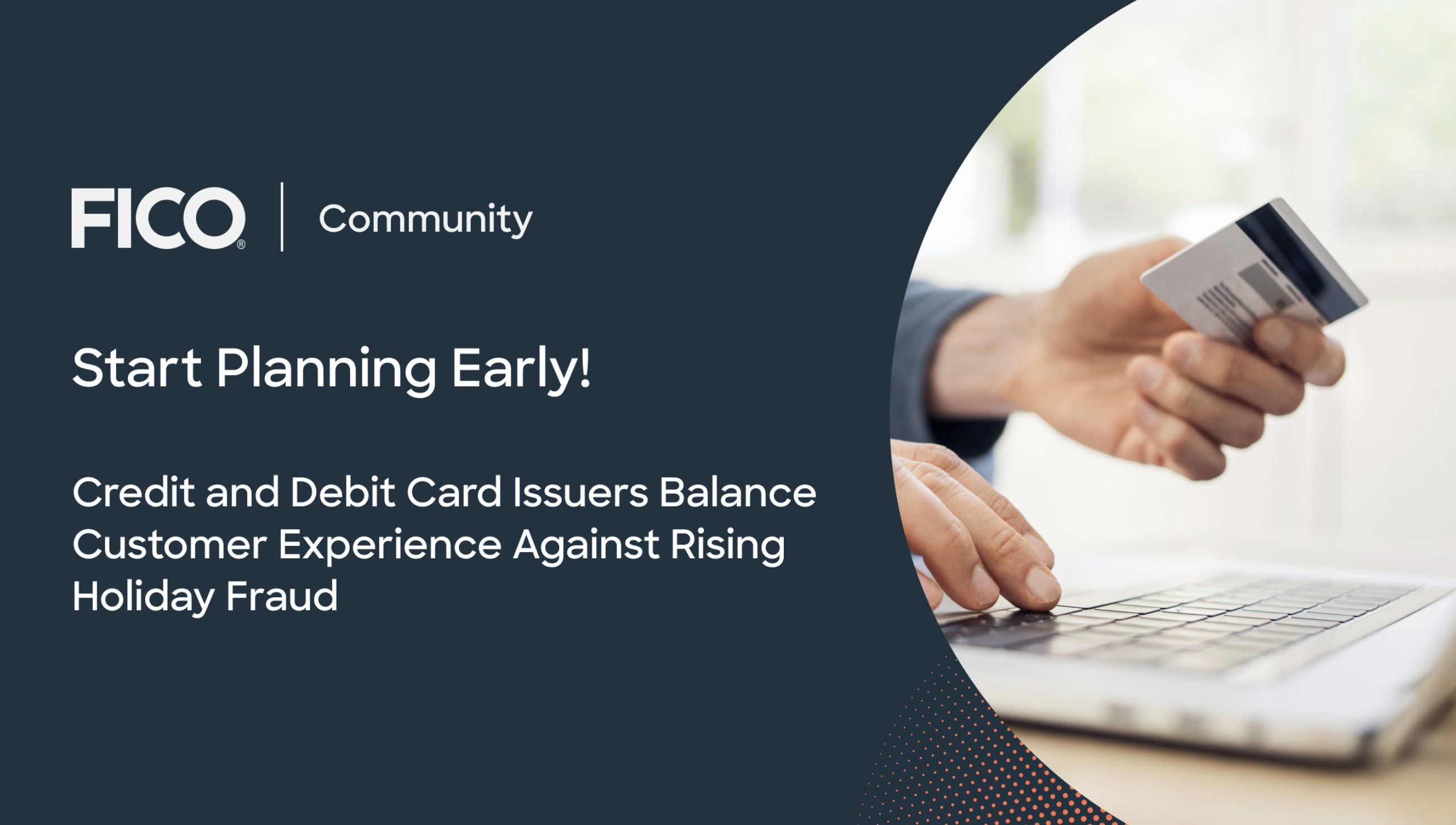 FICO (Fair Isaac) (@FICO) / Twitter