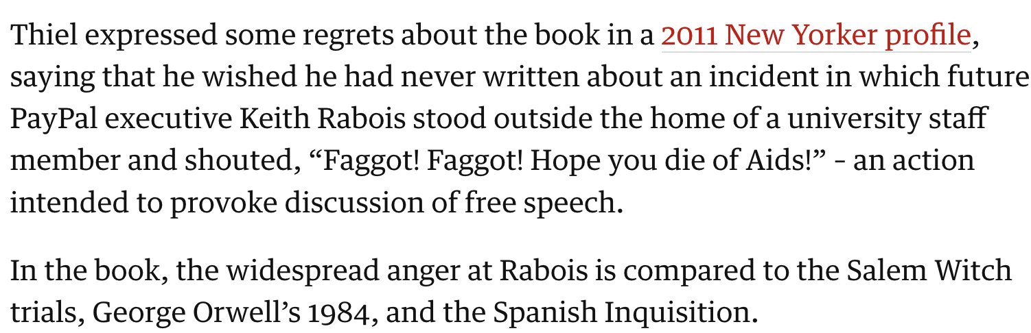 Beachwood Reporter *Official* on Twitter: "https://t.co/aQJ7Mf3x5M" / Twitter