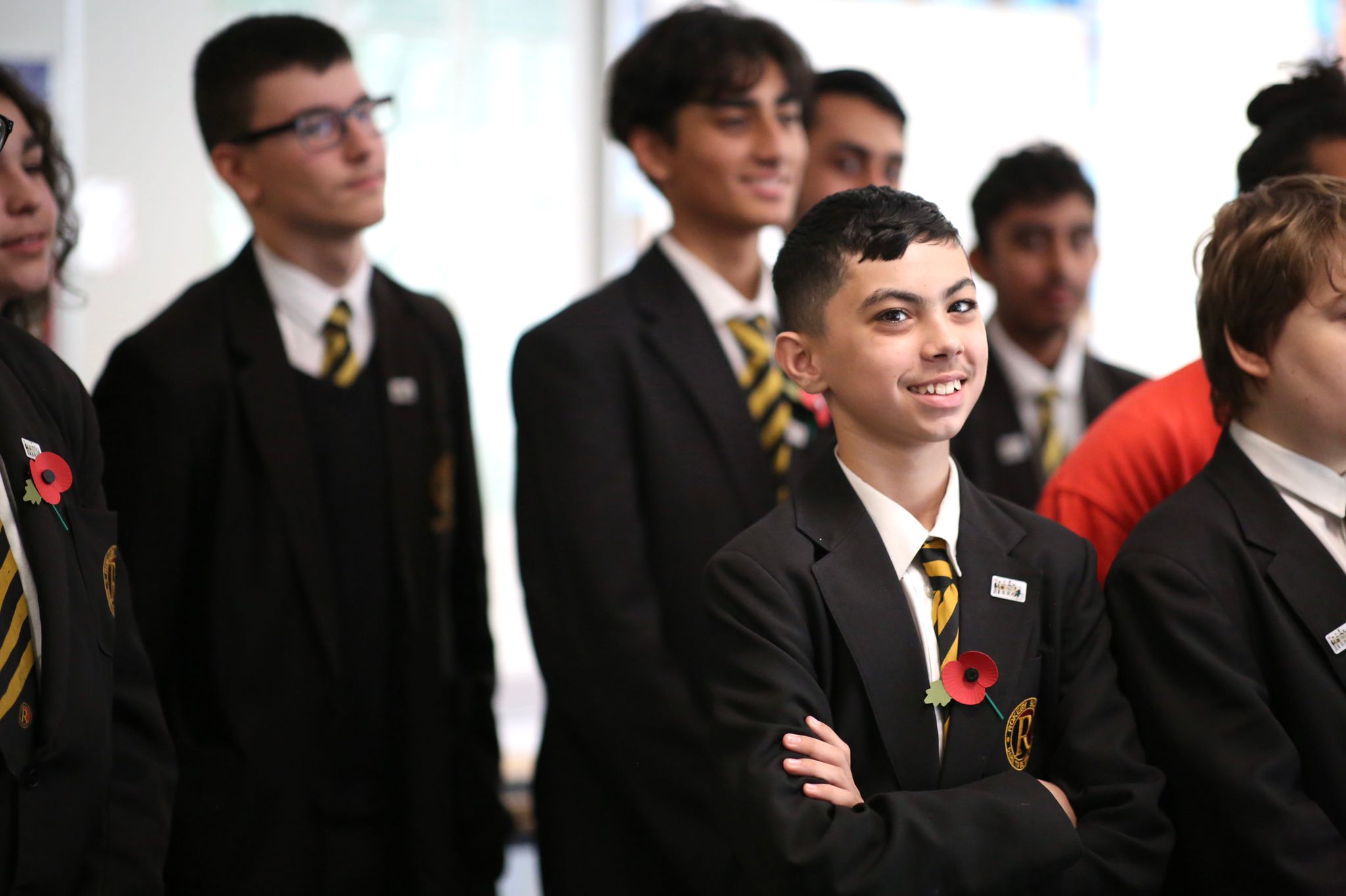 Lib Peck (@LibPeck) / Twitter